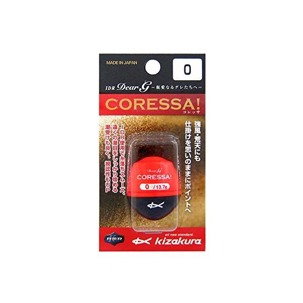 【ご購入後の当店からの連絡はご登録のメールアドレスに通知いたします。必ずご確認ください】サイズ:φ27.9×33.3自重:13.7g