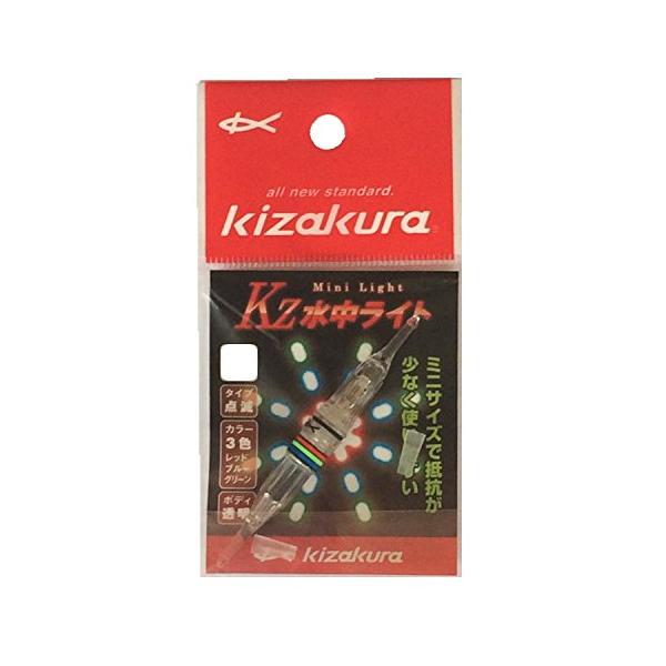 【ご購入後の当店からの連絡はご登録のメールアドレスに通知いたします。必ずご確認ください】自重:2.15g長さ:70mmサイズ:Sボディタイプ:透明点灯カラー:3カラー点灯タイプ:点滅スーパーVゴム L 2個付き対応電池:BR425(別売)