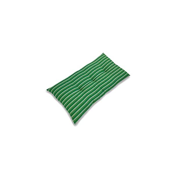 【ご購入後の当店からの連絡はご登録のメールアドレスに通知いたします。必ずご確認ください】ごろ寝、ゆったり座れる大きいサイズの座布団です。圧縮せずにふかふかの状態でお届けします。ヘタリが遅く、長くお使いいただけます。中詰め後の製品サイズ/約5...