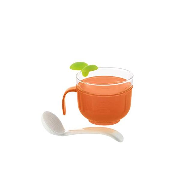 【ご購入後の当店からの連絡はご登録のメールアドレスに通知いたします。必ずご確認ください】ごはんと一緒におかゆが炊ける[製造国] 中華人民共和国