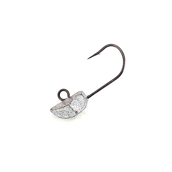 【ご購入後の当店からの連絡はご登録のメールアドレスに通知いたします。必ずご確認ください】ウエイト：1.0ｇフック：＃14入数：20pcs