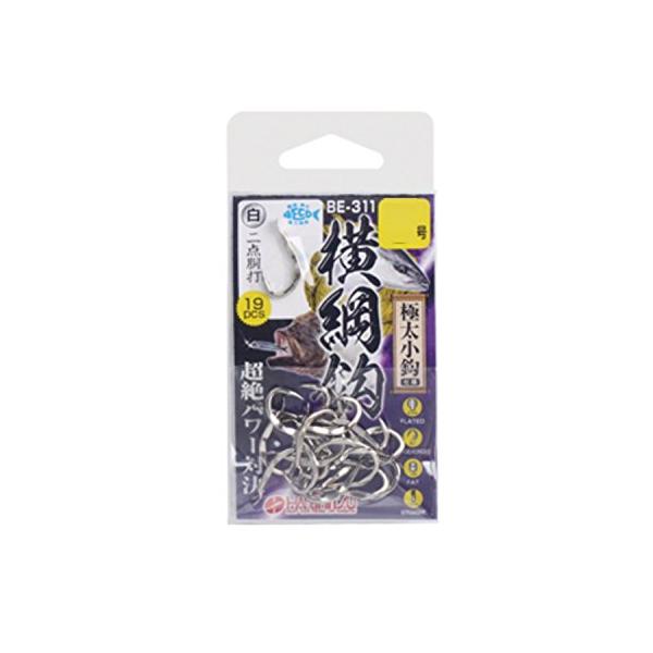 【ご購入後の当店からの連絡はご登録のメールアドレスに通知いたします。必ずご確認ください】サイズ:7入数:20カラー:白二点胴打