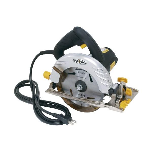 【ご購入後の当店からの連絡はご登録のメールアドレスに通知いたします。必ずご確認ください】電源:AC100V(50/60Hz)定格消費電力:700W定格時間:20分回転速度:4500min-1適合チップソーサイズ:外径147mm×穴径20mm...