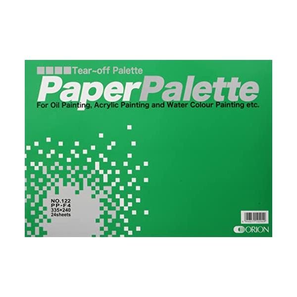【ご購入後の当店からの連絡はご登録のメールアドレスに通知いたします。必ずご確認ください】●サイズ…242×336mm●24枚入●2辺のり付き