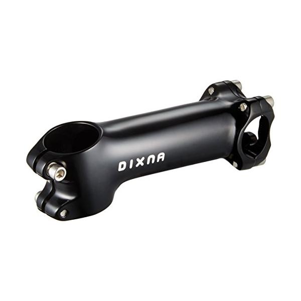 【ご購入後の当店からの連絡はご登録のメールアドレスに通知いたします。必ずご確認ください】いいえ