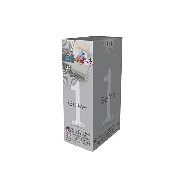 【ご購入後の当店からの連絡はご登録のメールアドレスに通知いたします。必ずご確認ください】10ml