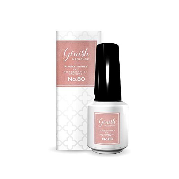 【ご購入後の当店からの連絡はご登録のメールアドレスに通知いたします。必ずご確認ください】サイズ:8ml内容量:8ml