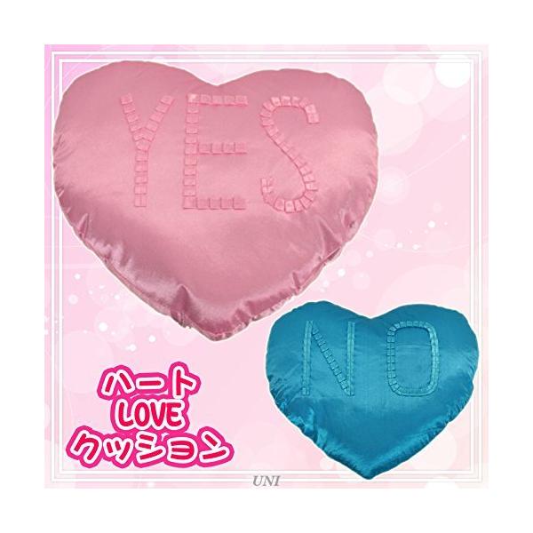 【ご購入後の当店からの連絡はご登録のメールアドレスに通知いたします。必ずご確認ください】本体サイズ :幅33cm×高さ28cm×厚さ8cm