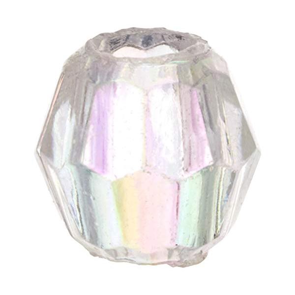 【ご購入後の当店からの連絡はご登録のメールアドレスに通知いたします。必ずご確認ください】入数:200個入り本体サイズ :8mm 穴の大きさ約3mm