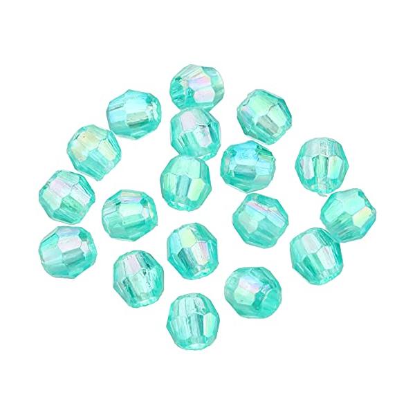 【ご購入後の当店からの連絡はご登録のメールアドレスに通知いたします。必ずご確認ください】入数:200個入り本体サイズ :8mm 穴の大きさ約3mm