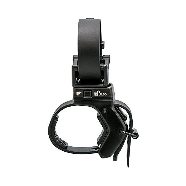 【ご購入後の当店からの連絡はご登録のメールアドレスに通知いたします。必ずご確認ください】サイズ:幅95×奥行42×高さ49mm本体重量:約34g素材・材質:ABS(アクリロニトリル・ブタジエン・スチレン)樹脂原産国:中国対応機種:MG-74...