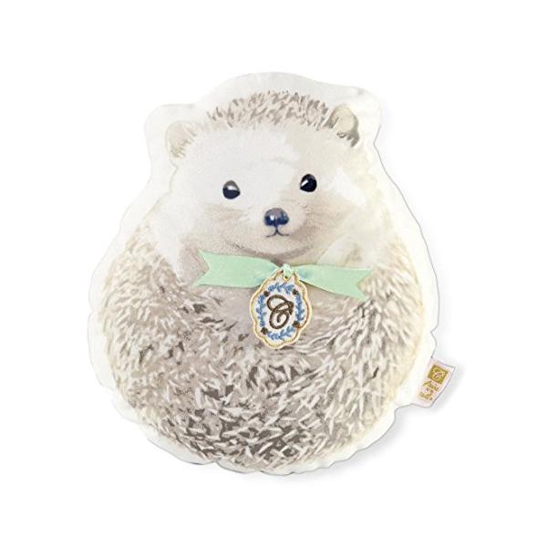 【ご購入後の当店からの連絡はご登録のメールアドレスに通知いたします。必ずご確認ください】サイズ: 18W・6.5D・21H