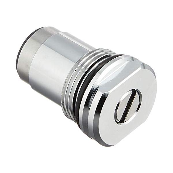 【ご購入後の当店からの連絡はご登録のメールアドレスに通知いたします。必ずご確認ください】KVK 流量調節止水弁【ZKF60E】