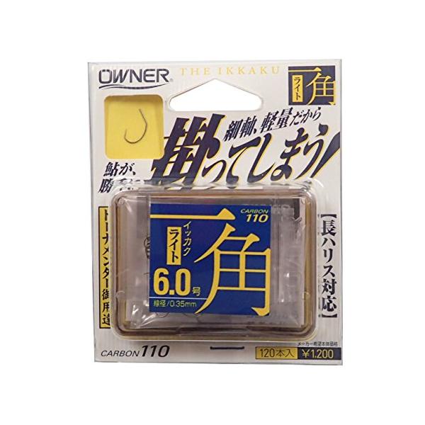 【ご購入後の当店からの連絡はご登録のメールアドレスに通知いたします。必ずご確認ください】形態：バラ号数：6号魚種：鮎