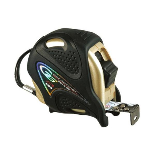 【ご購入後の当店からの連絡はご登録のメールアドレスに通知いたします。必ずご確認ください】テープ巾:19mmテープ長さ:5.5m目盛仕様:メートルテープ材質:SK材バネ材質:SK材カバー材質:エラストマー樹脂ケース材質:ABS樹脂JIS1級両面目盛