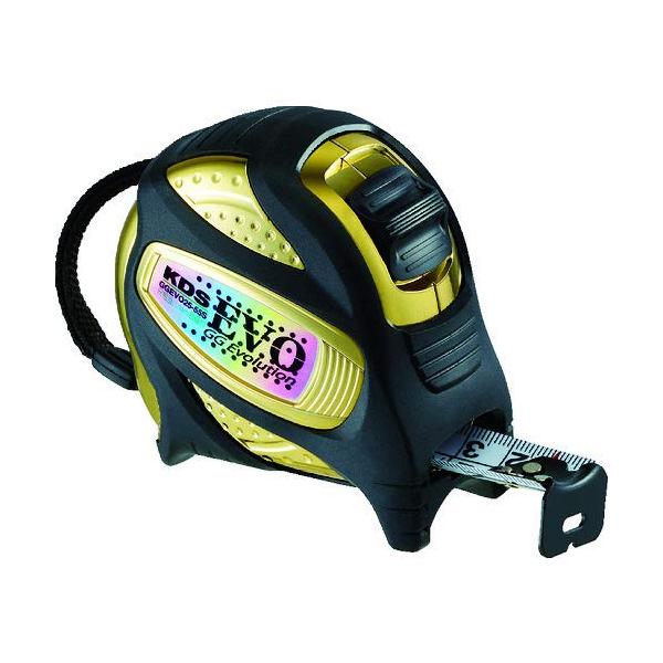 【ご購入後の当店からの連絡はご登録のメールアドレスに通知いたします。必ずご確認ください】テープ巾:25巾長さ:18尺相当5.5m両面目盛耐久爪大型ベルトクリップ付4点鋲材質:テープ:SK材