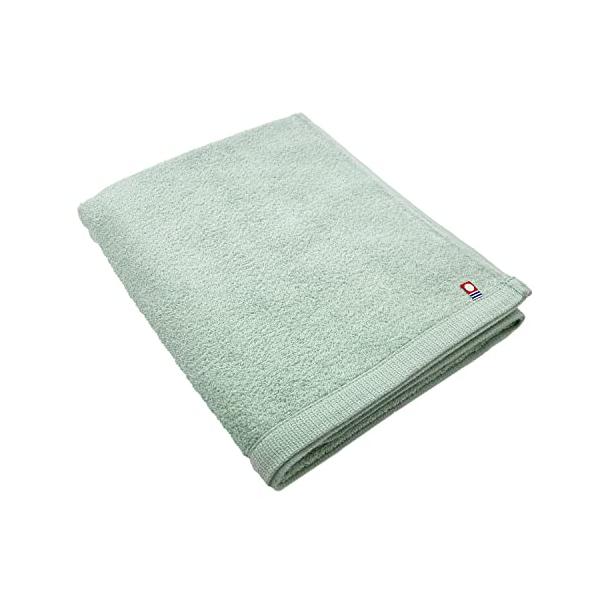 【ご購入後の当店からの連絡はご登録のメールアドレスに通知いたします。必ずご確認ください】【商品サイズ・重さ】フェイスタオル：34×80cm、約79g　バスタオル：70×120cm、約237g【カラー】ベージュ、ブラウン、グリーン、ブルー、グ...