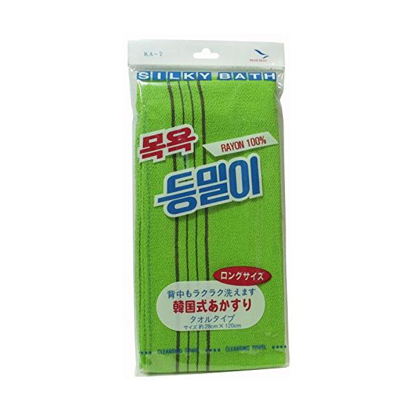 【ご購入後の当店からの連絡はご登録のメールアドレスに通知いたします。必ずご確認ください】商品サイズ (幅×奥行×高さ) :サイズ:28.0×120.Ocm内容量:重量:55g材質:材質:レーヨン100%