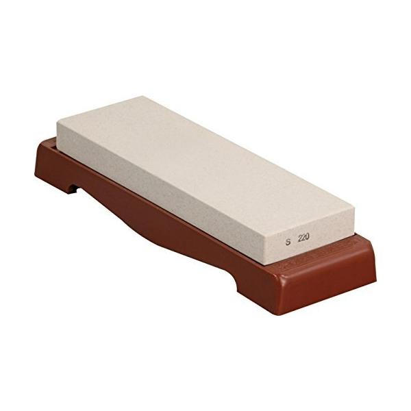 【ご購入後の当店からの連絡はご登録のメールアドレスに通知いたします。必ずご確認ください】サイズ:210×70×20mm粒度:S 220