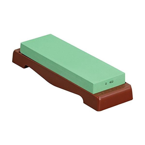 【ご購入後の当店からの連絡はご登録のメールアドレスに通知いたします。必ずご確認ください】サイズ:210×70×20mm粒度:S 400