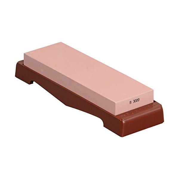 【ご購入後の当店からの連絡はご登録のメールアドレスに通知いたします。必ずご確認ください】サイズ:210×70×20mm粒度:S 3000