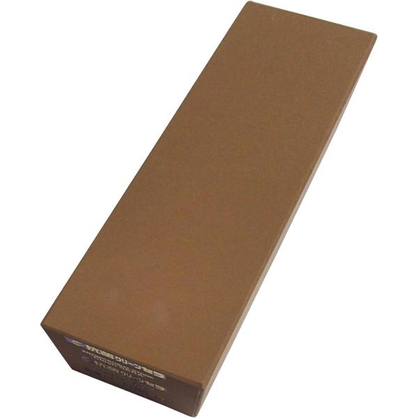 【ご購入後の当店からの連絡はご登録のメールアドレスに通知いたします。必ずご確認ください】サイズ:210×70×60mm粒度:#1000(中研ぎ用)