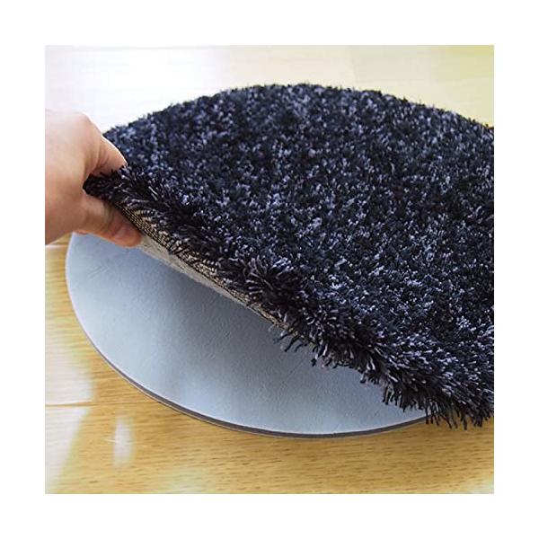 【ご購入後の当店からの連絡はご登録のメールアドレスに通知いたします。必ずご確認ください】もっちり滑り止めシート!