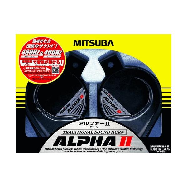 【ご購入後の当店からの連絡はご登録のメールアドレスに通知いたします。必ずご確認ください】種類:単品原産国:日本梱包サイズ:64.0mm×95.0mm×99.5mm定挌電圧:12V 消費電流:4A ×2 音圧レベル:113dB/2m 周波数:...