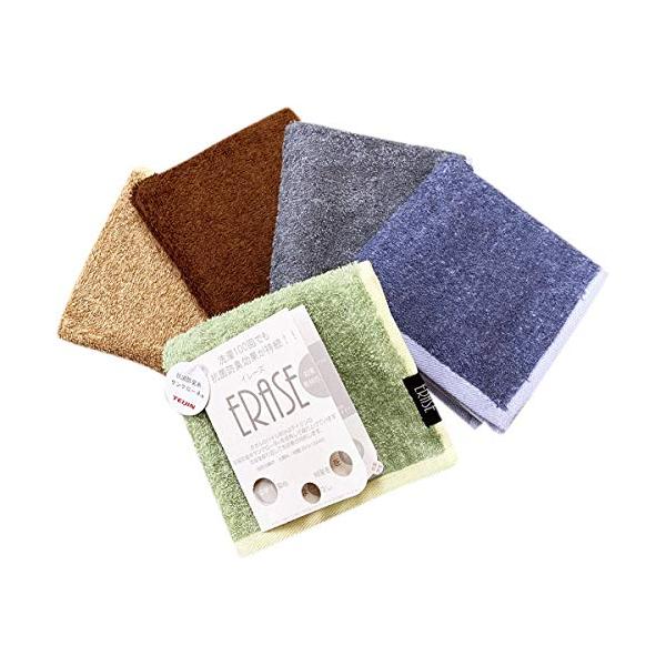 【ご購入後の当店からの連絡はご登録のメールアドレスに通知いたします。必ずご確認ください】サイズ ：約25×25ｃｍ　　素材：縦糸横糸・綿100％　パイル糸・レーヨン50％・綿50％　　 原産国：中国レディース好みの薄色5枚セット・メンズ好み...