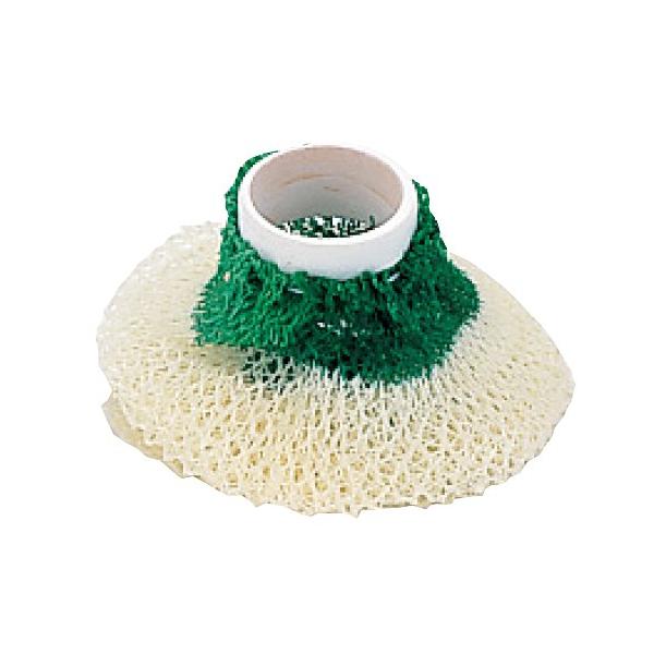 【ご購入後の当店からの連絡はご登録のメールアドレスに通知いたします。必ずご確認ください】セット内容:マントル(×2)WG・BFランタン専用便利なオプションが使い勝手を向上します。ギガパワーBFランタン専用オプションのマントル2枚セットです。...