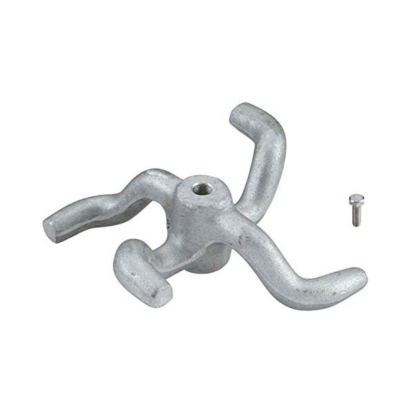 【ご購入後の当店からの連絡はご登録のメールアドレスに通知いたします。必ずご確認ください】直径:180