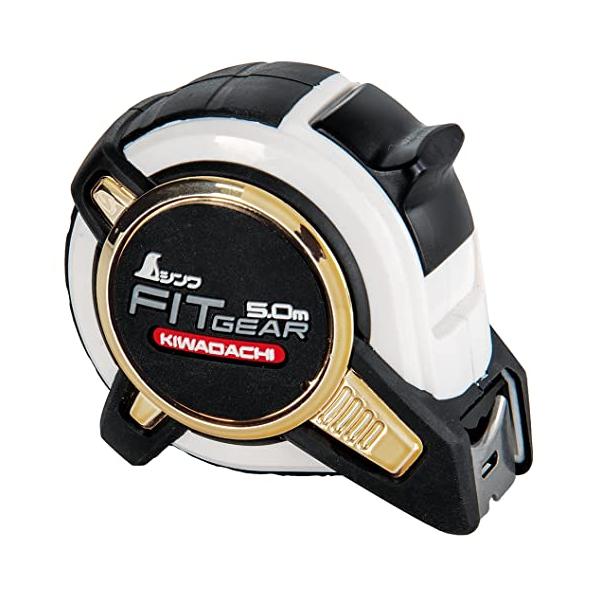 【ご購入後の当店からの連絡はご登録のメールアドレスに通知いたします。必ずご確認ください】立体的な形状jで手の平にフィットします。立ちの良いテープを採用いたしました。（従来品比21%アップ）ショックアブソーバー（衝撃吸収材）付でテープ引き込み...