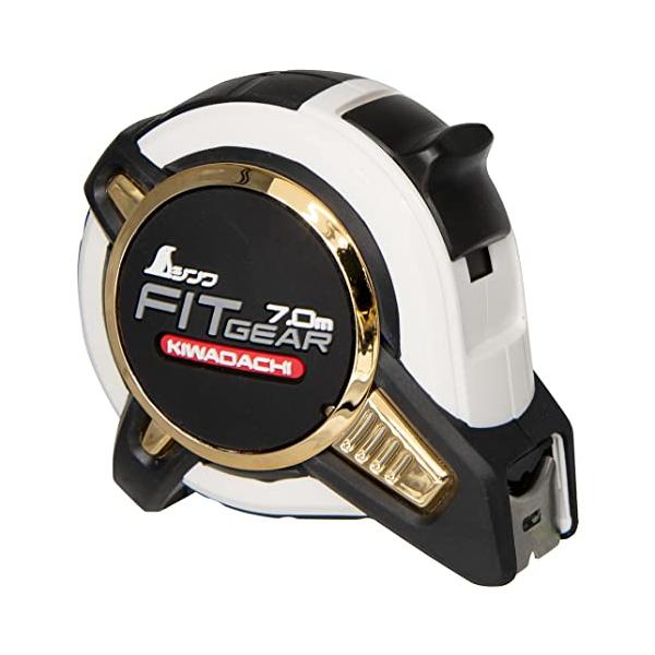 【ご購入後の当店からの連絡はご登録のメールアドレスに通知いたします。必ずご確認ください】立体的な形状jで手の平にフィットします。立ちの良いテープを採用いたしました。（従来品比21%アップ）ショックアブソーバー（衝撃吸収材）付でテープ引き込み...