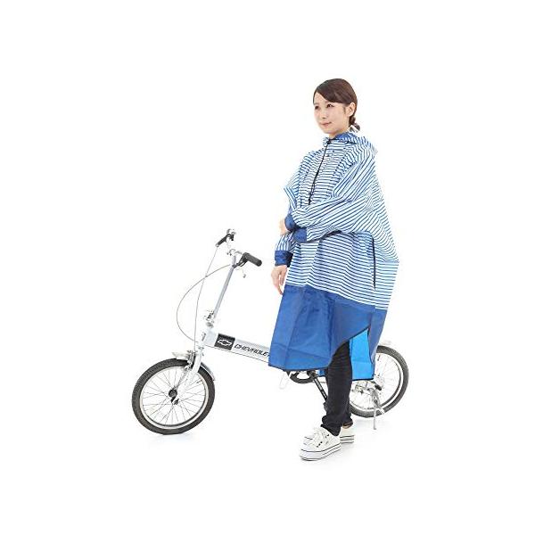 【ご購入後の当店からの連絡はご登録のメールアドレスに通知いたします。必ずご確認ください】ワイドひさしで顔をしっかりカバー持ち運びに便利な収納袋付き〈材質〉ポリエステル100%(PUコーティング)撥水(水をはじきやすい)加工本製品は完全防水で...