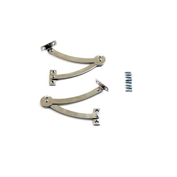 【ご購入後の当店からの連絡はご登録のメールアドレスに通知いたします。必ずご確認ください】左右1組入。