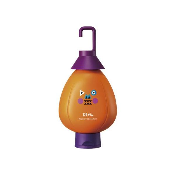 【ご購入後の当店からの連絡はご登録のメールアドレスに通知いたします。必ずご確認ください】商品サイズ (幅×奥行×高さ) :93x58x180内容量:300g