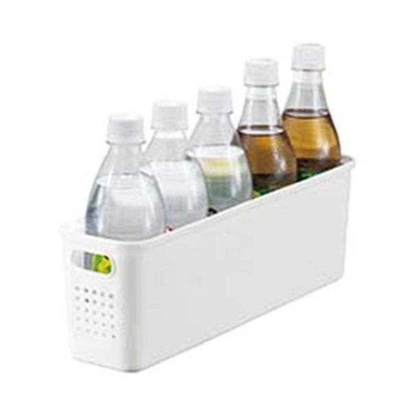 【ご購入後の当店からの連絡はご登録のメールアドレスに通知いたします。必ずご確認ください】棚を傷つけない剤質スッキリとした収納空間