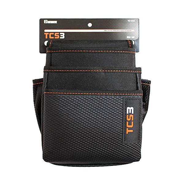 【ご購入後の当店からの連絡はご登録のメールアドレスに通知いたします。必ずご確認ください】材質：本体/ポリエステル600ｄ+EVA縁取り：PPハトメ鋲：スチール