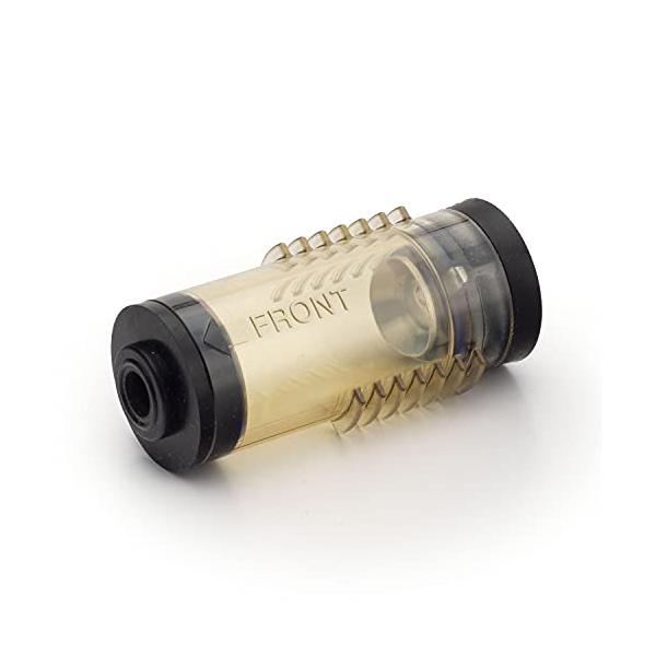 【ご購入後の当店からの連絡はご登録のメールアドレスに通知いたします。必ずご確認ください】適用はんだ吸取器:FR-301適用こて部(ステーションタイプ):FR-4103(FR-410、FR-701、FR-702)