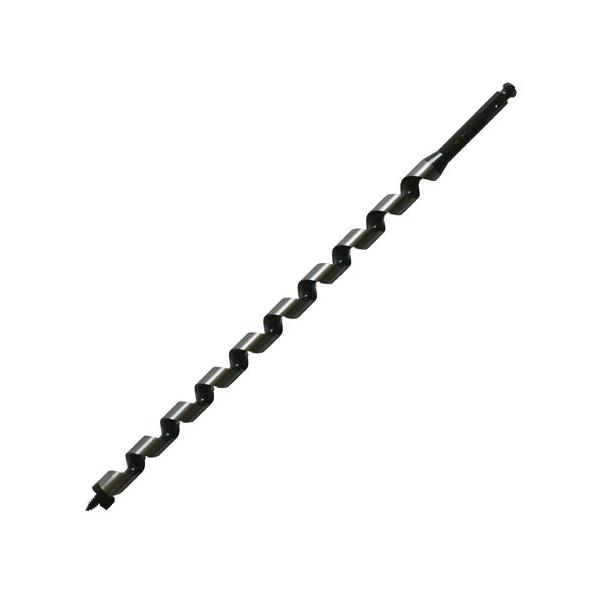 【ご購入後の当店からの連絡はご登録のメールアドレスに通知いたします。必ずご確認ください】仕様:12.5mm軸適応:ロングソケット取付可(別売)軸:普通鋼刃:普通鋼