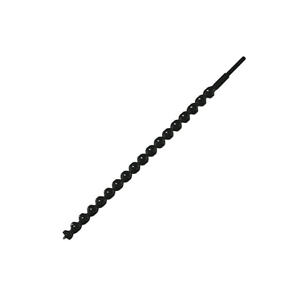 【ご購入後の当店からの連絡はご登録のメールアドレスに通知いたします。必ずご確認ください】仕様:10mm三本溝仕上:パーカー仕上げ軸:普通鋼刃:普通鋼