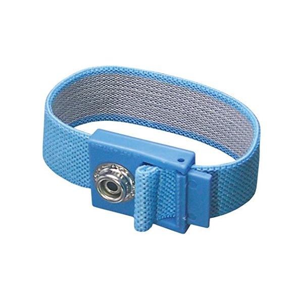 【ご購入後の当店からの連絡はご登録のメールアドレスに通知いたします。必ずご確認ください】適応機種:F-154入数(個):10