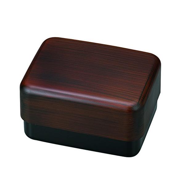 【ご購入後の当店からの連絡はご登録のメールアドレスに通知いたします。必ずご確認ください】サイズ：約W17.1 D13.1 H9.6重量:約490g素材:蓋・本体/飽和ポリエステルとABS樹脂の成型品原産国:日本付属品:太バンド