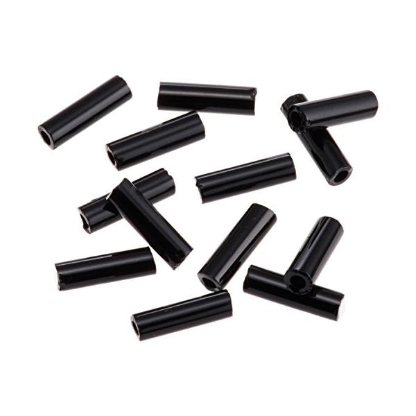 【ご購入後の当店からの連絡はご登録のメールアドレスに通知いたします。必ずご確認ください】サイズ：長さ約6mm色品番：No.49容量：約7g (約220粒)素材：ガラスガラス素材のため、強い衝撃により割れる恐れがあります。ビーズは、摩擦や酸化...