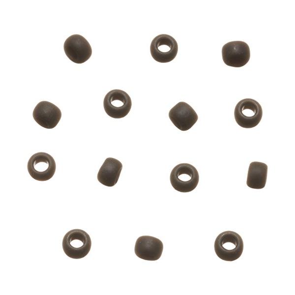 【ご購入後の当店からの連絡はご登録のメールアドレスに通知いたします。必ずご確認ください】サイズ：外径約1.5mm色品番：No.49F容量：1m (約960粒)素材：ガラスガラス素材のため、強い衝撃により割れる恐れがあります。ビーズは、摩擦や...