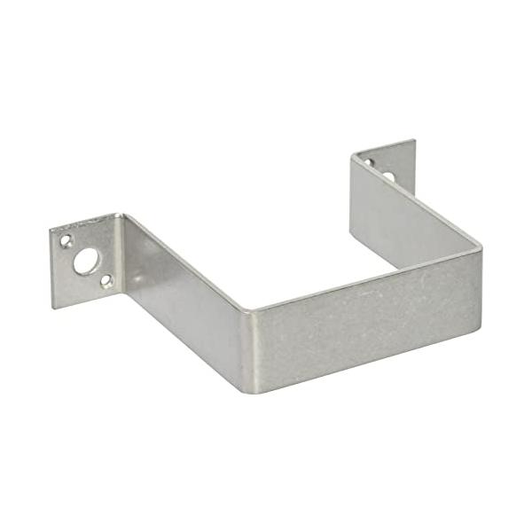 【ご購入後の当店からの連絡はご登録のメールアドレスに通知いたします。必ずご確認ください】【材質】ステンレスSUS304