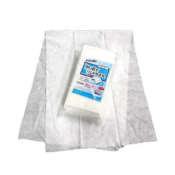 【ご購入後の当店からの連絡はご登録のメールアドレスに通知いたします。必ずご確認ください】材質:レーヨン95%、PET5%サイズ:46×120cm入数:10枚