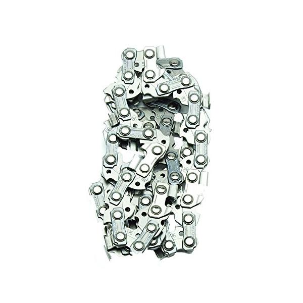 【ご購入後の当店からの連絡はご登録のメールアドレスに通知いたします。必ずご確認ください】チェン形式:90SG/90PX-40E刃のピッチ:3/8インチガイドバー長さ:250mm(10インチ)