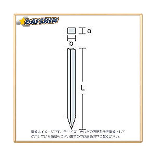 【ご購入後の当店からの連絡はご登録のメールアドレスに通知いたします。必ずご確認ください】適用機種:NP35A、NP35H、NP14DSAL、NP18DSAL、NP55M、NP55HM、(旧型)(NP14DSL、NP18DSL、NP45A/M...