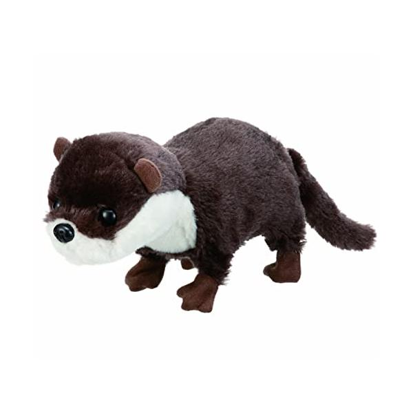 【ご購入後の当店からの連絡はご登録のメールアドレスに通知いたします。必ずご確認ください】対象年齢:3歳以上、使用電池:単3電池2本(別売)原産国:中国パッケージ重量: 0.26 kg素材: プラスチック